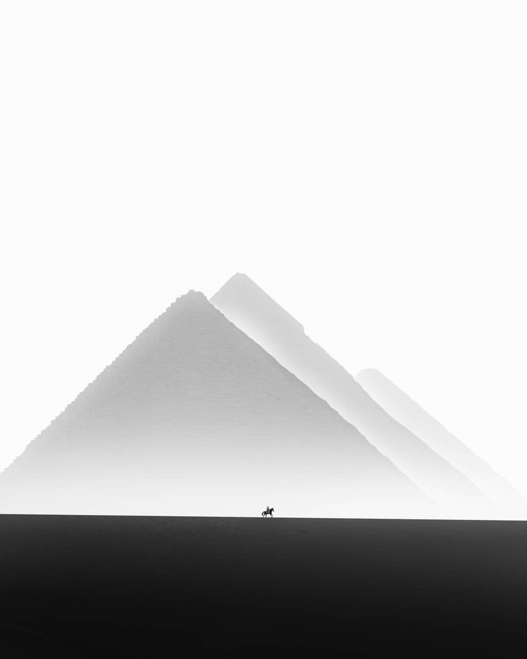Karim Amr – WARREN ELLIS LTD
