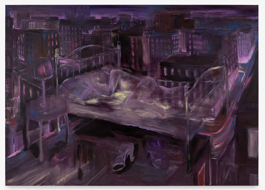 morning computer not quite awake yet – WARREN ELLIS LTD